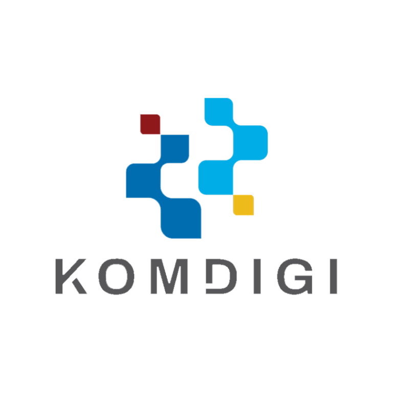 Mandatory Tender Offer : Ketika Investor Wajib Menawar Saham Publik ...